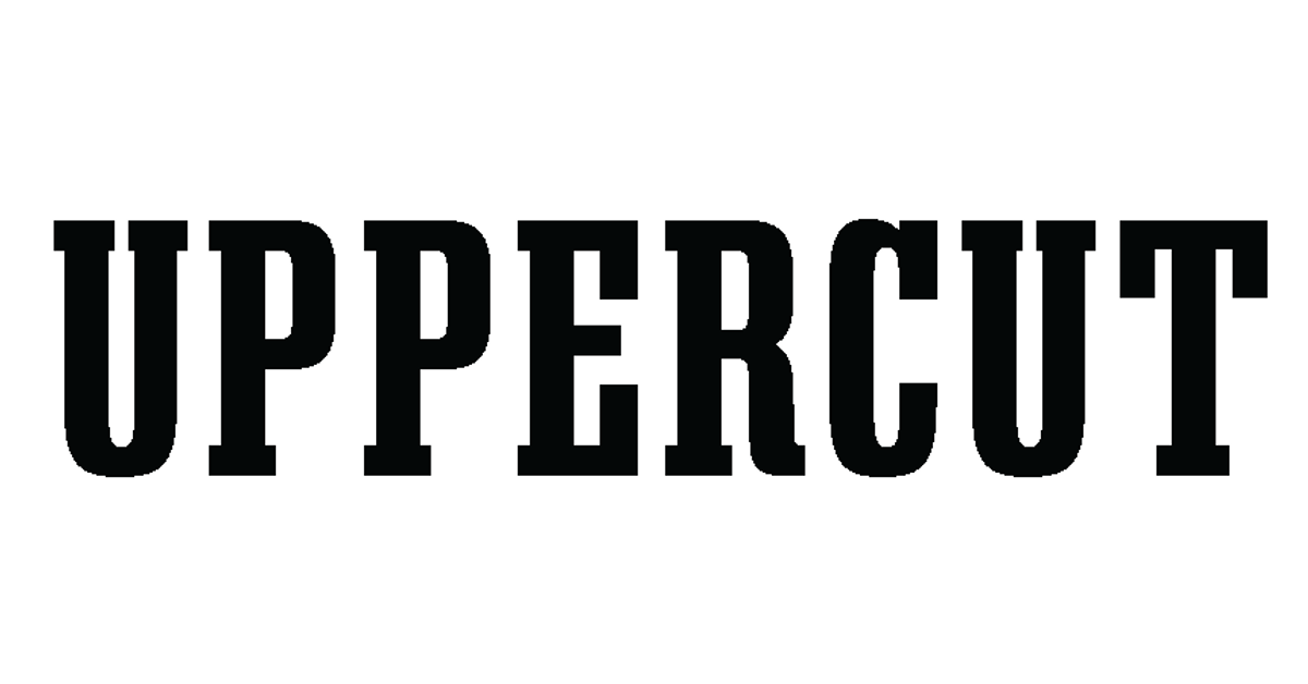 Uppercut Store